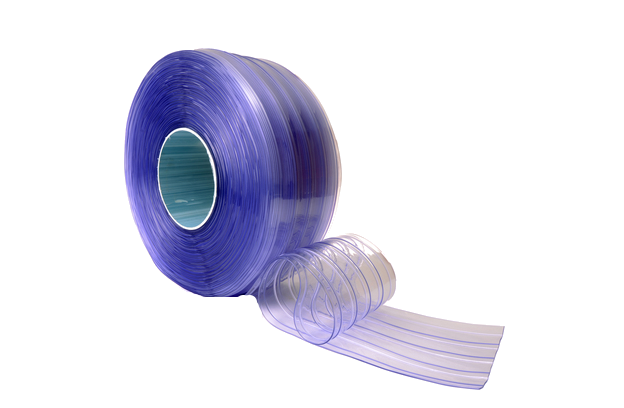 Our Extensive PVC Rolls and Sheets Range, PVC-Strip