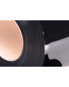 PVC Sheet - Flexible PVC Sheets | PVC-Strip UK